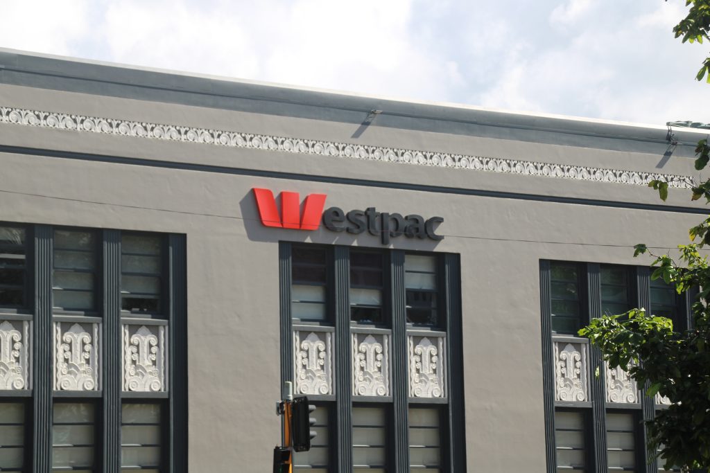Westpac to maintain Pacific presence, cancels sale of PNG, Fiji banks ...