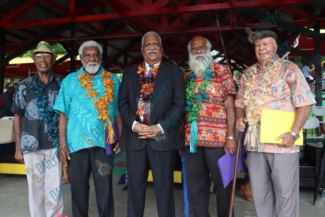 Vanuatu Electoral Commission to use simple majority rule for referendum ...