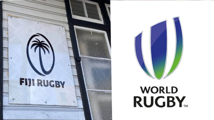 Fiji reinstated to World Rugby Council after governance overhaul | PINA