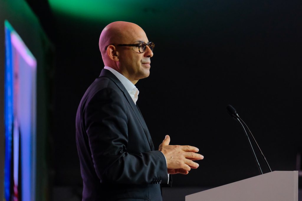 ‘No moment for self-congratulations at COP30-step up and deliver real ...