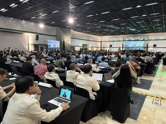 Chinese Taipei compromise clears way for landmark South Pacific ...