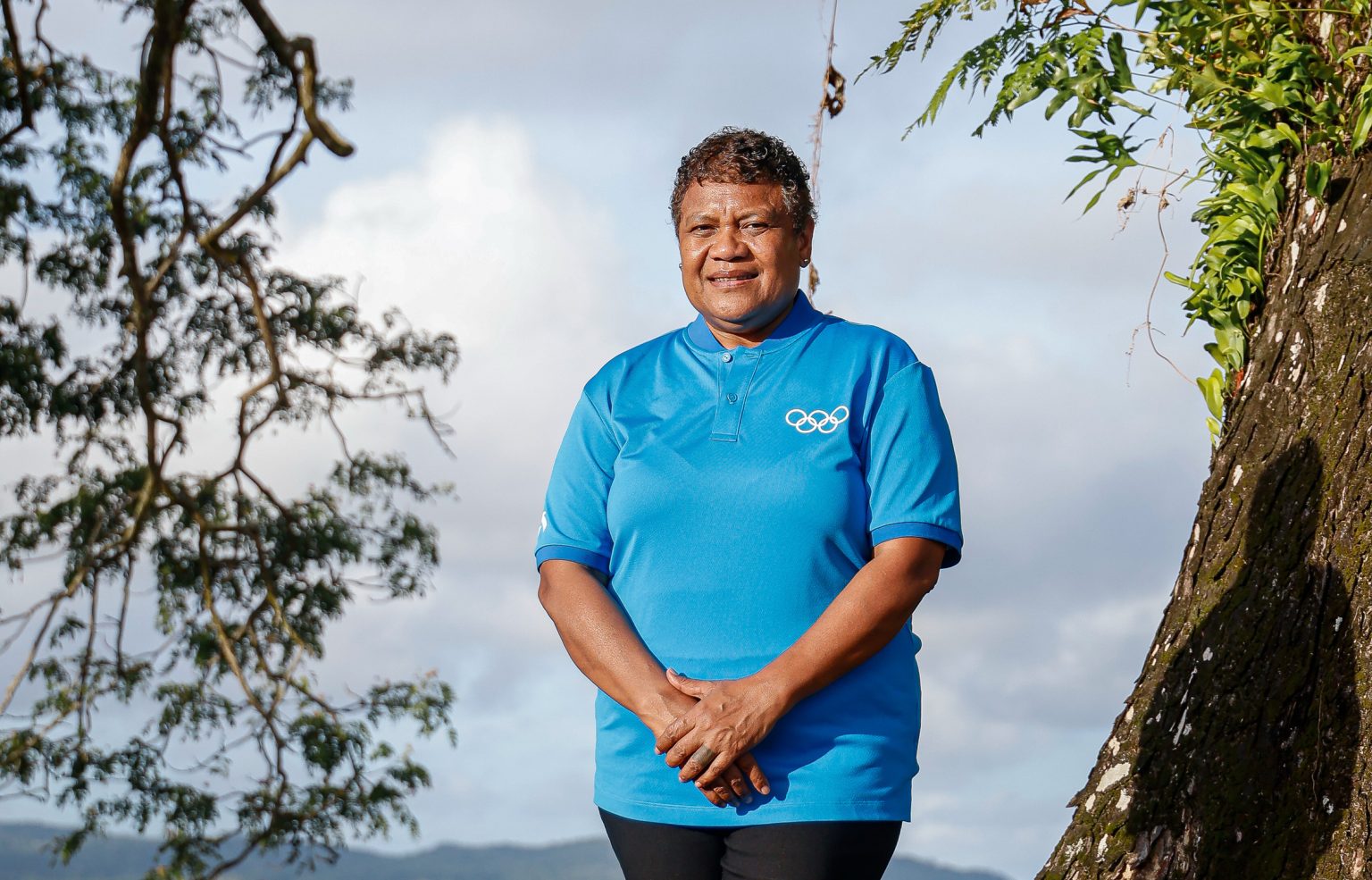 Auckland to host 2026 ONOC Annual General Assembly Week | PINA